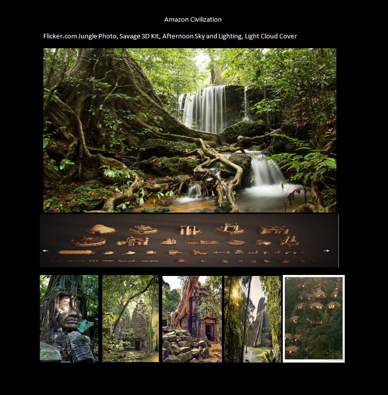 Steph Persaud Project 1: Brief | Lesson 1 Homework | Learn Squared