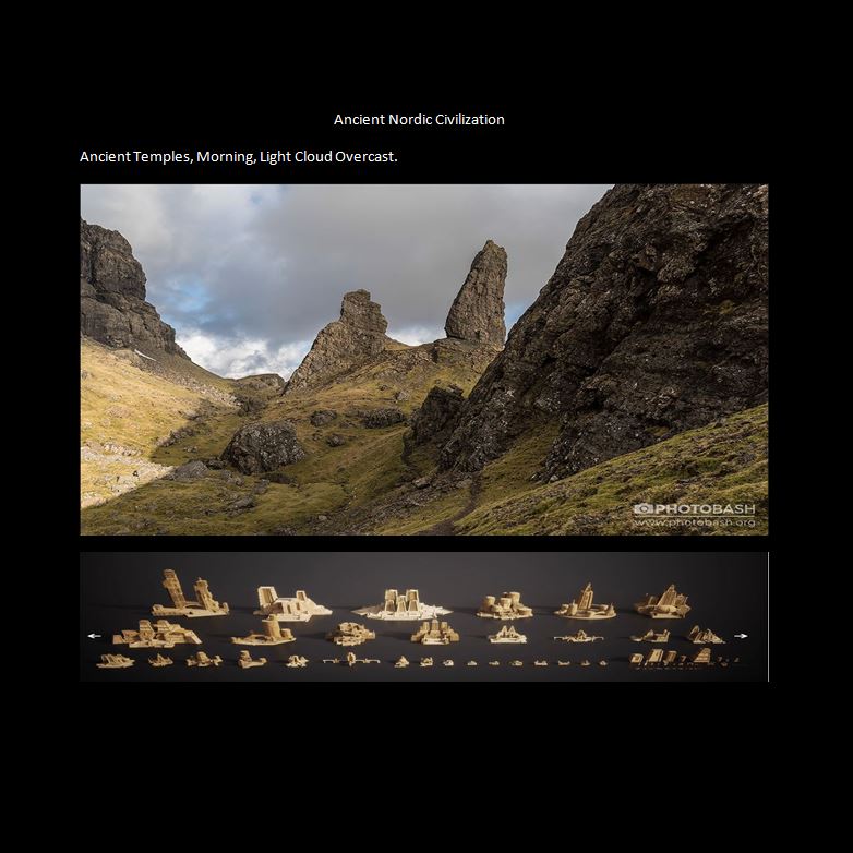 Steph Persaud Project 1: Brief | Lesson 1 Homework | Learn Squared