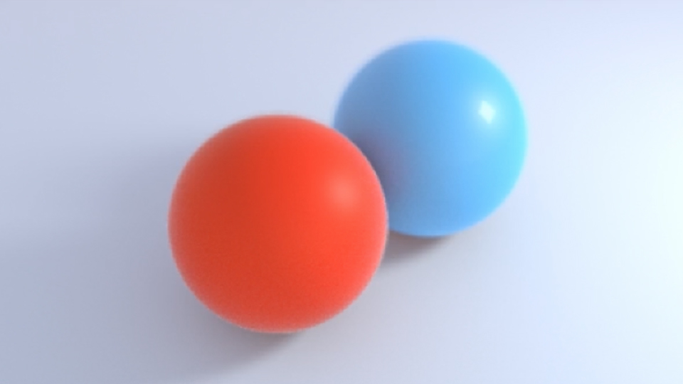 Houdini Procedural Foundations | Adam Swaab | Learn Squared