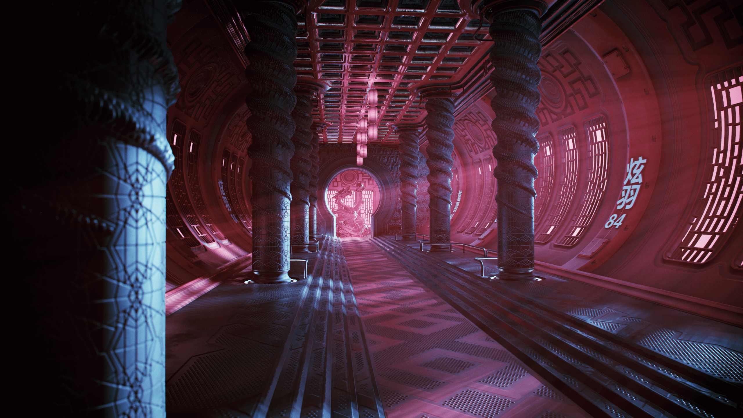 Substance Designer | Daniel Thiger | Learn Squared