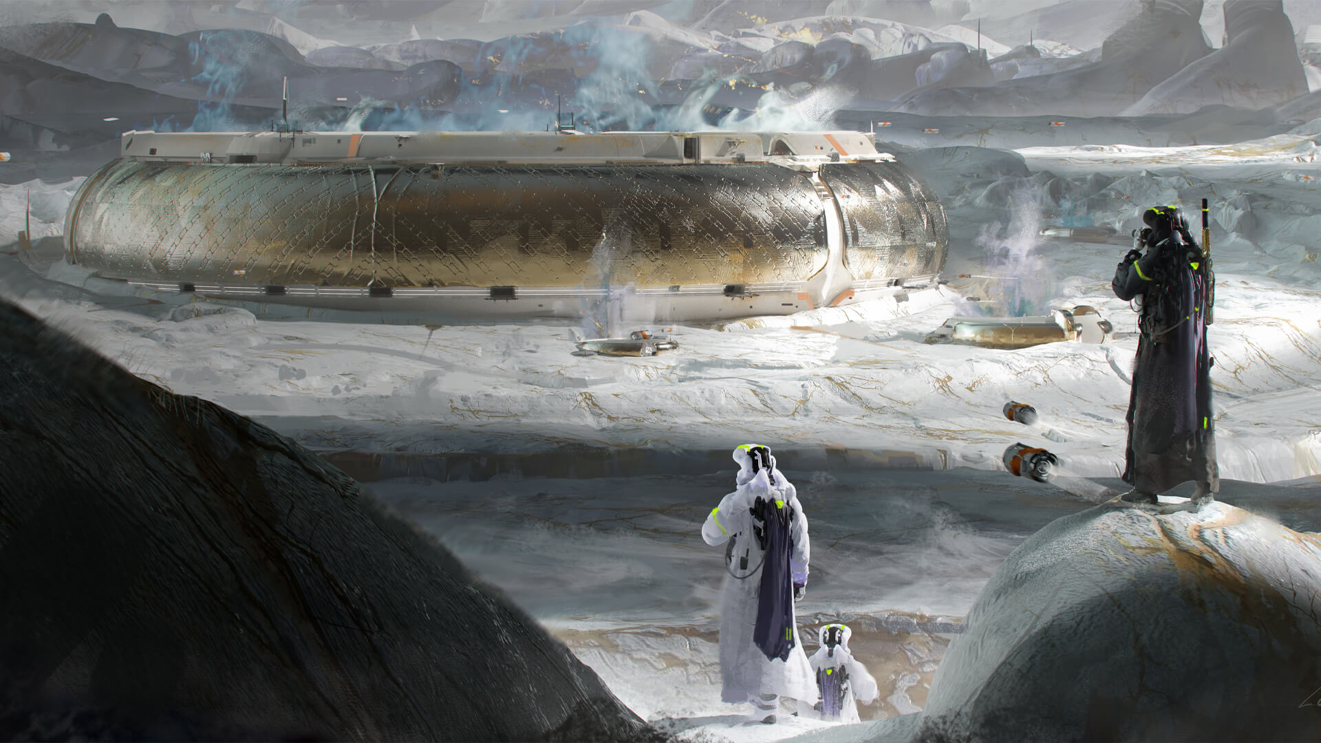 Dynamic Bundle | Learn Squared