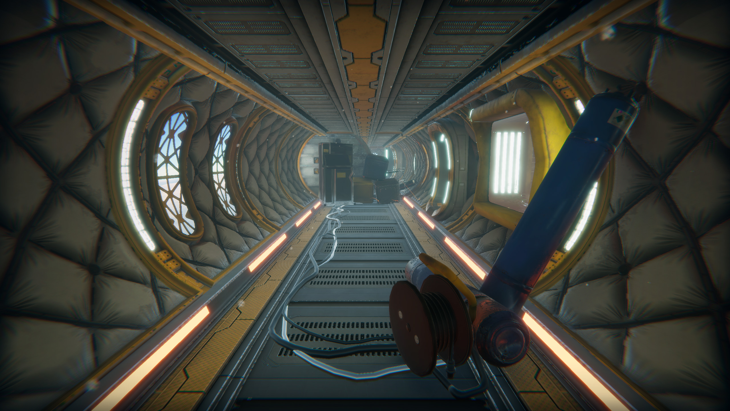 Substance Designer | Daniel Thiger | Learn Squared