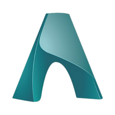 Concept Architecture | Maxim Zhestkov | Learn Squared