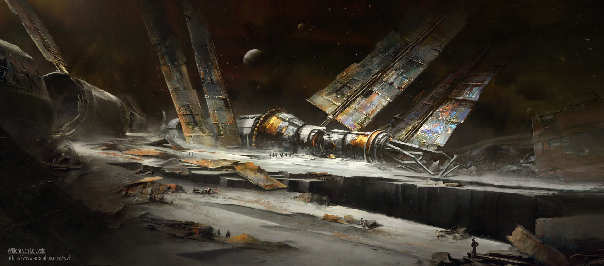 Courses | Learn Squared