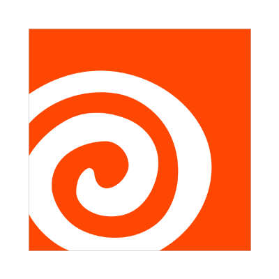 Houdini Procedural Foundations | Adam Swaab | Learn Squared