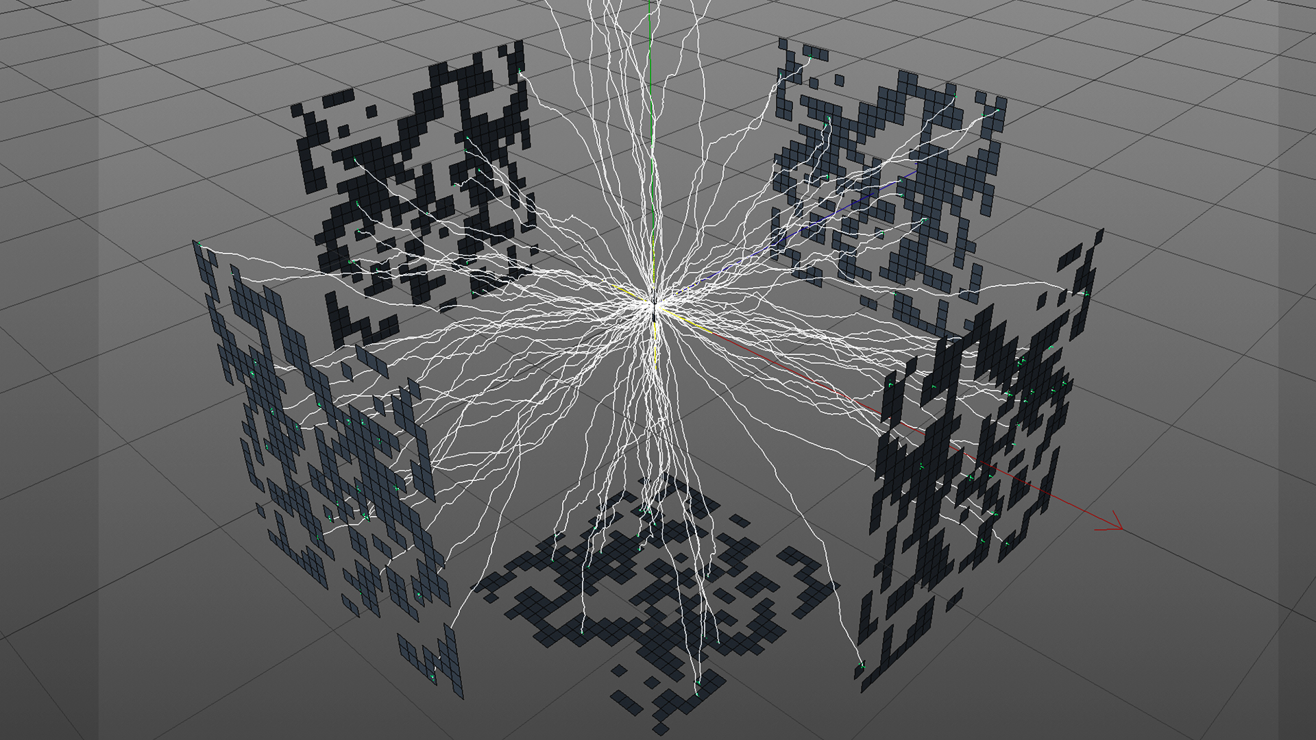 Design for Production: Animation | Michael Rigley | Learn Squared