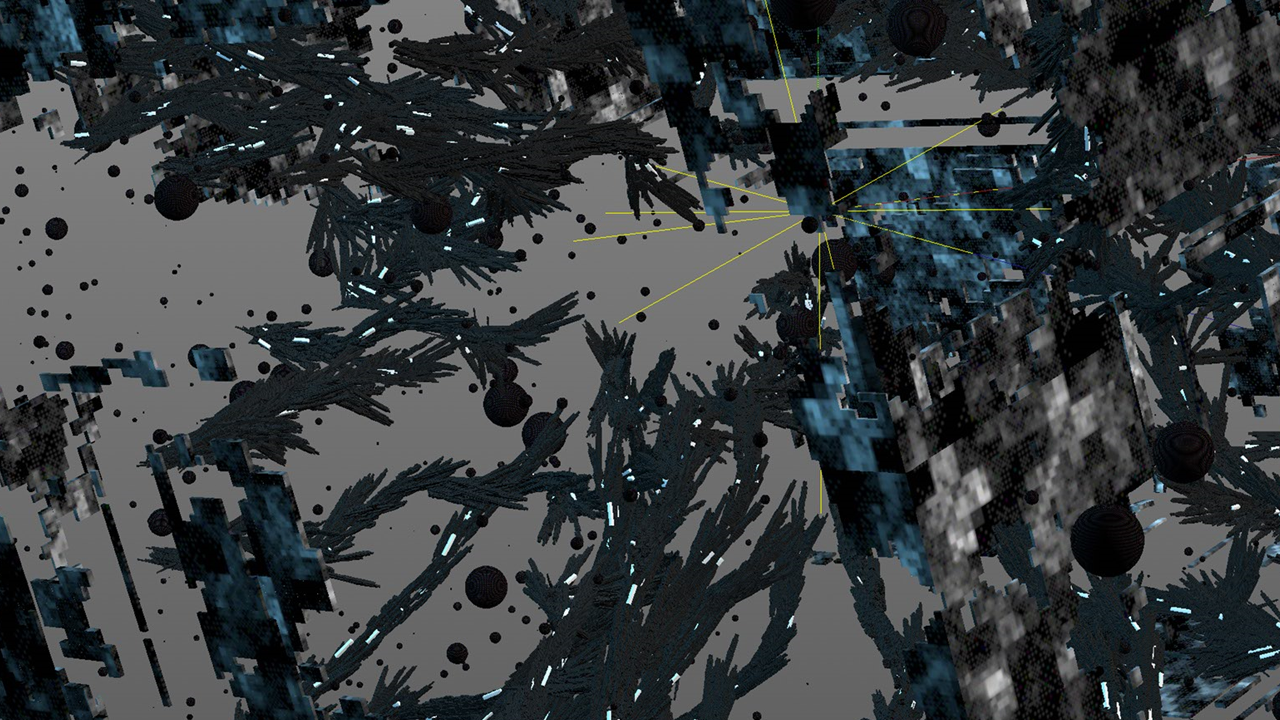 Design for Production: Animation | Michael Rigley | Learn Squared