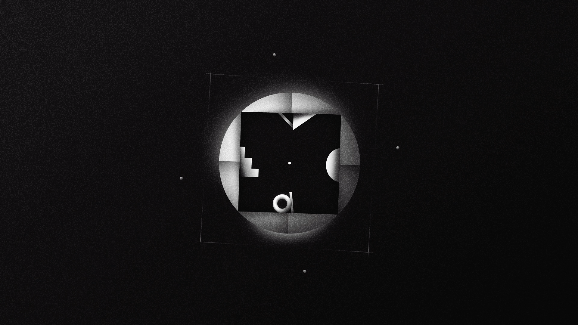 Concept Before Animation | Motion Design | Learn Squared