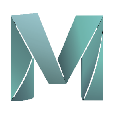 Hard Surface Design | Lars Sowig | Learn Squared