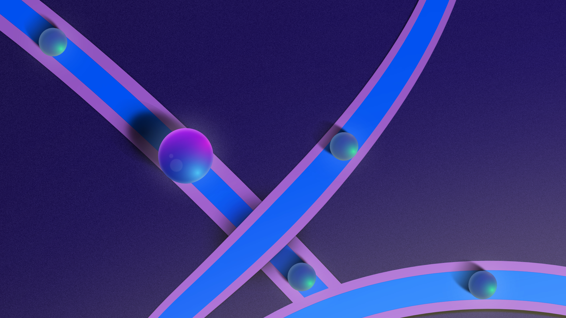 Courses | Learn Squared