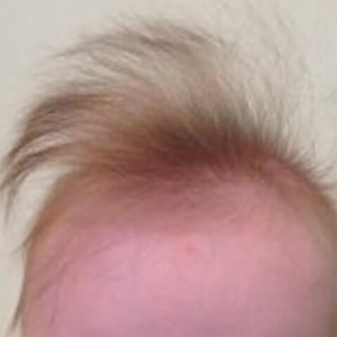 Learn Squared Online Courses